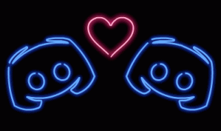 The Discord #friends toolkit - The Messenger